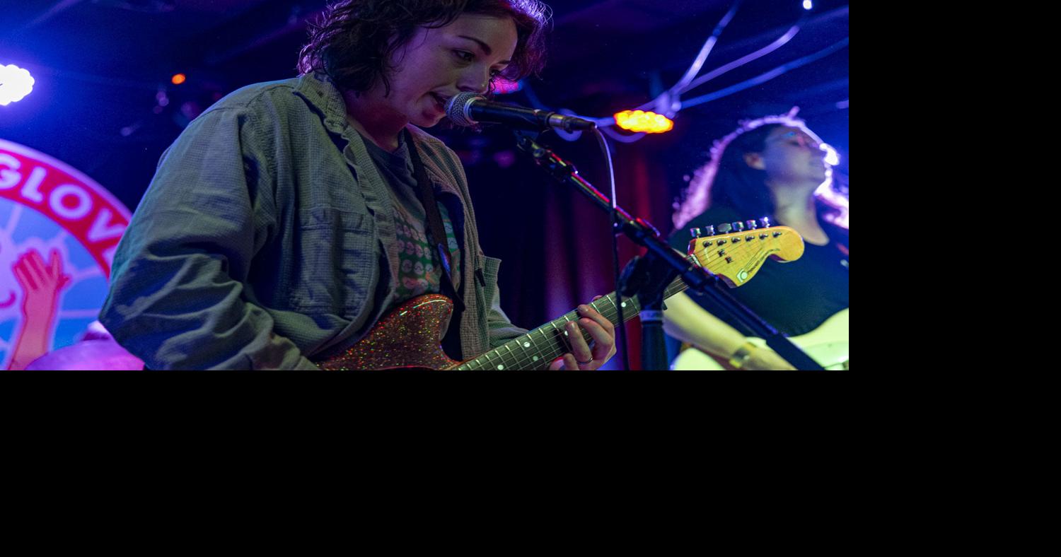 Denton rock band Smothered in top 10 vying for $20,000 Jambaloo Music ...
