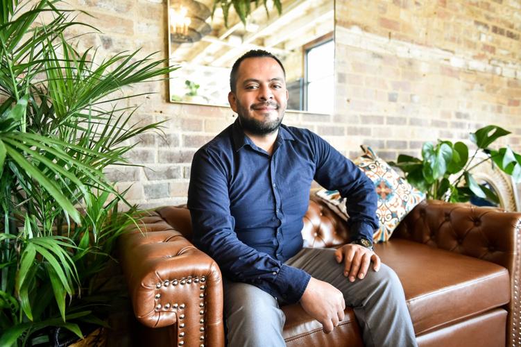 Milpa, Pepitas will shut doors to diners — but menus will be back with ...