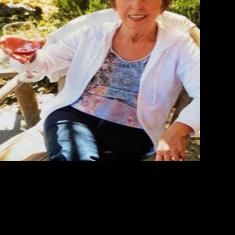 Dorothy Ann Truex | Obituaries | dentonrc.com