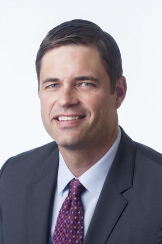 Medical City Denton announces new chief operating officer | Business ...