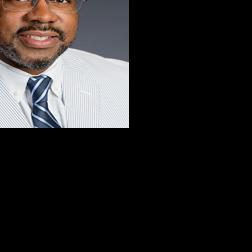Richard Reddick: Don't surrender public commitment to affordable higher ...