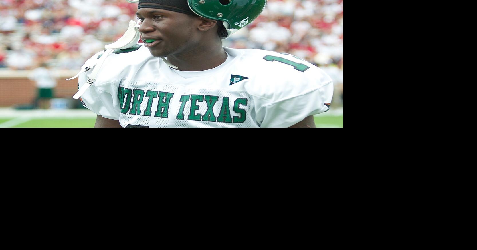 From bowl victory to tragic loss: UNT reflects on QB Andrew Smith’s ...