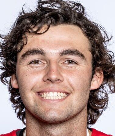 UNT bolsters quarterback depth with addition of JC standout Carson ...