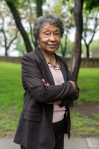 Twenty women who influenced Denton’s history | Landmarks And Legacies ...