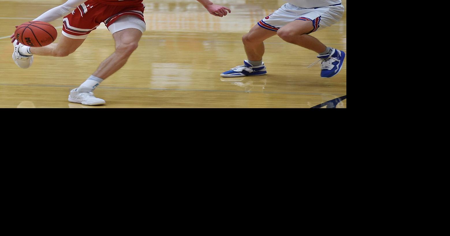 Ponder's Tyler Long earns TABC all-state honors after standout season ...
