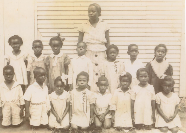 Legacy of 19th-century blacksmith felt throughout Denton County ...