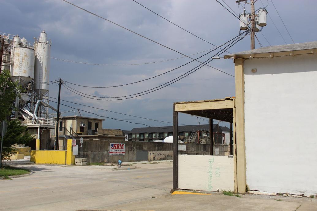 Denton City Council aims to protect Southeast Denton with new plan that ...