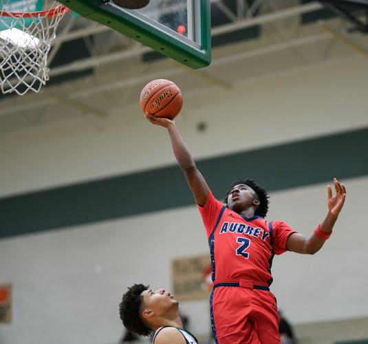 Ryan’s Atiya Everett, Aubrey’s Marquez Lucas Jr. among local basketball ...