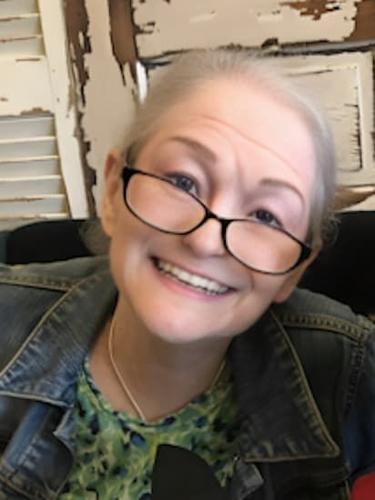 Barbara Ziff Brown | Obituaries | dentonrc.com