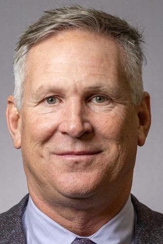 ACU coach, amidst a playoff run, emerges in the mix to replace Eric ...