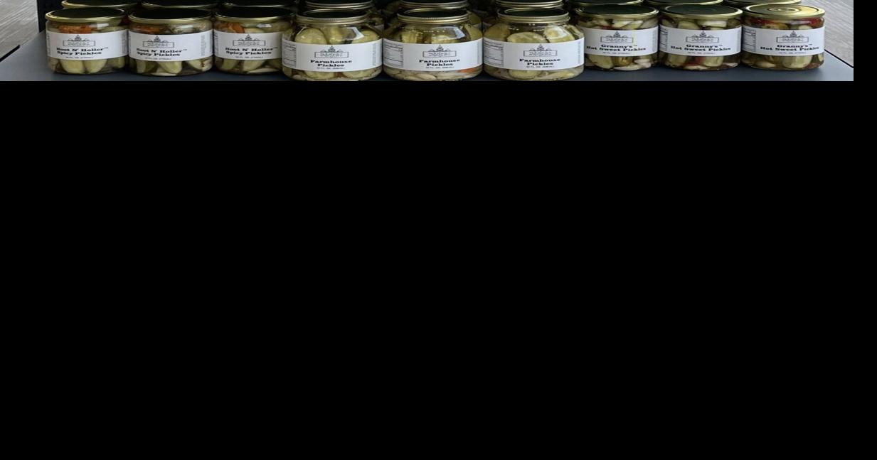 What's Open, What's Closed: Claw machine arcade coming soon, an upscale ...