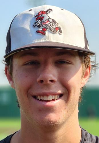 Argyle navigated different path to earn latest trip to state baseball ...