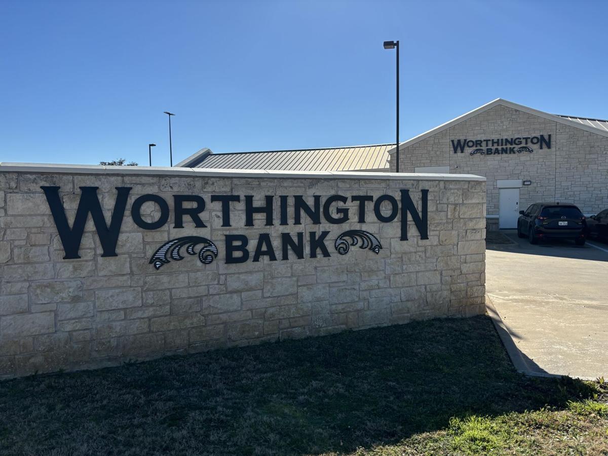 Page A2 | e-Edition | dentonrc.com