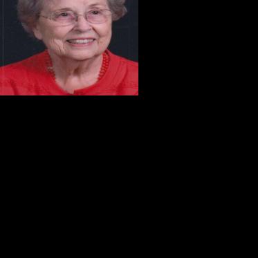 Billie Jean Kiracofe | Obituaries | dentonrc.com