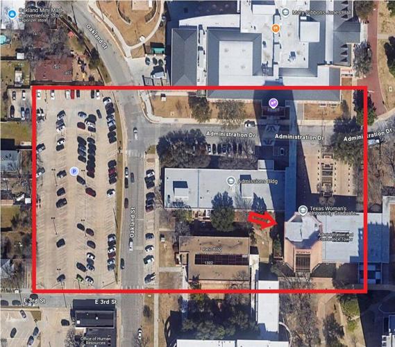 Helicopters in the area on Saturday: Expect low-level flying while HVAC ...