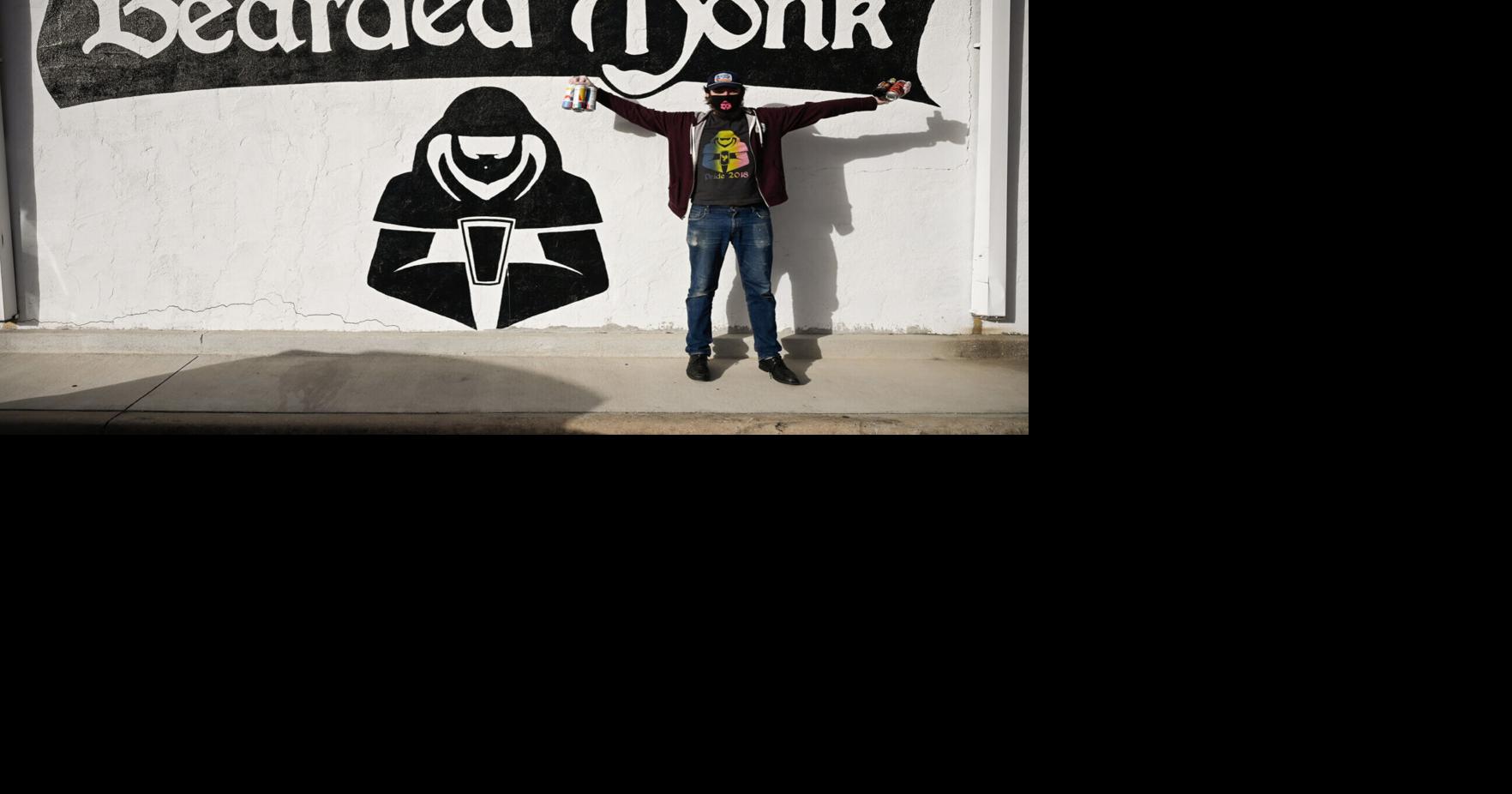 To do in Denton: Barbie Bar Crawl and support disabled artists at ...