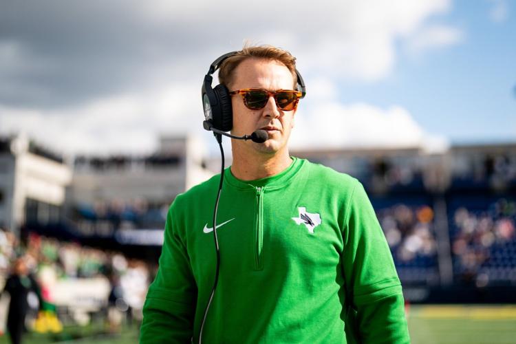 Eric Morris has a history of recruiting top QBs. Can he land another ...