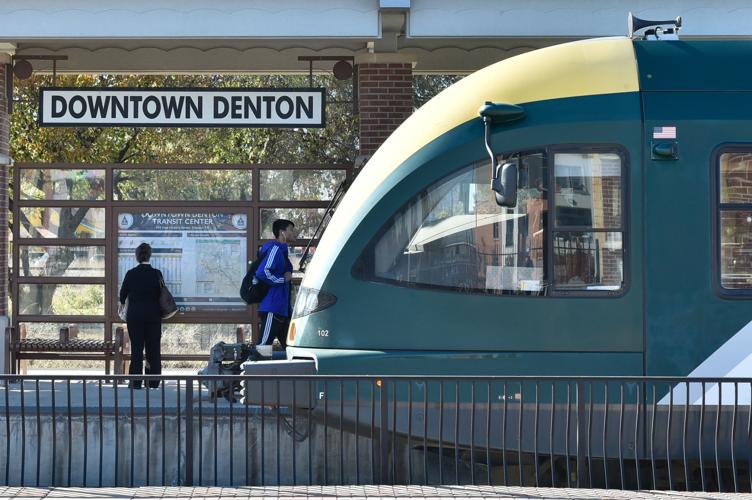 2018 Year in Review — City Hall: Denton gives government transparency a ...