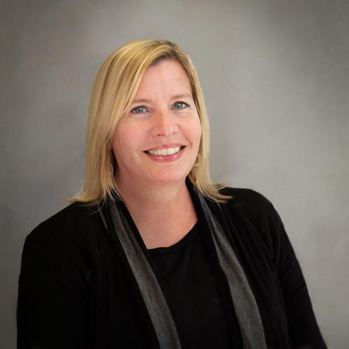 Janet Laminack: Plant a tree | Life | dentonrc.com