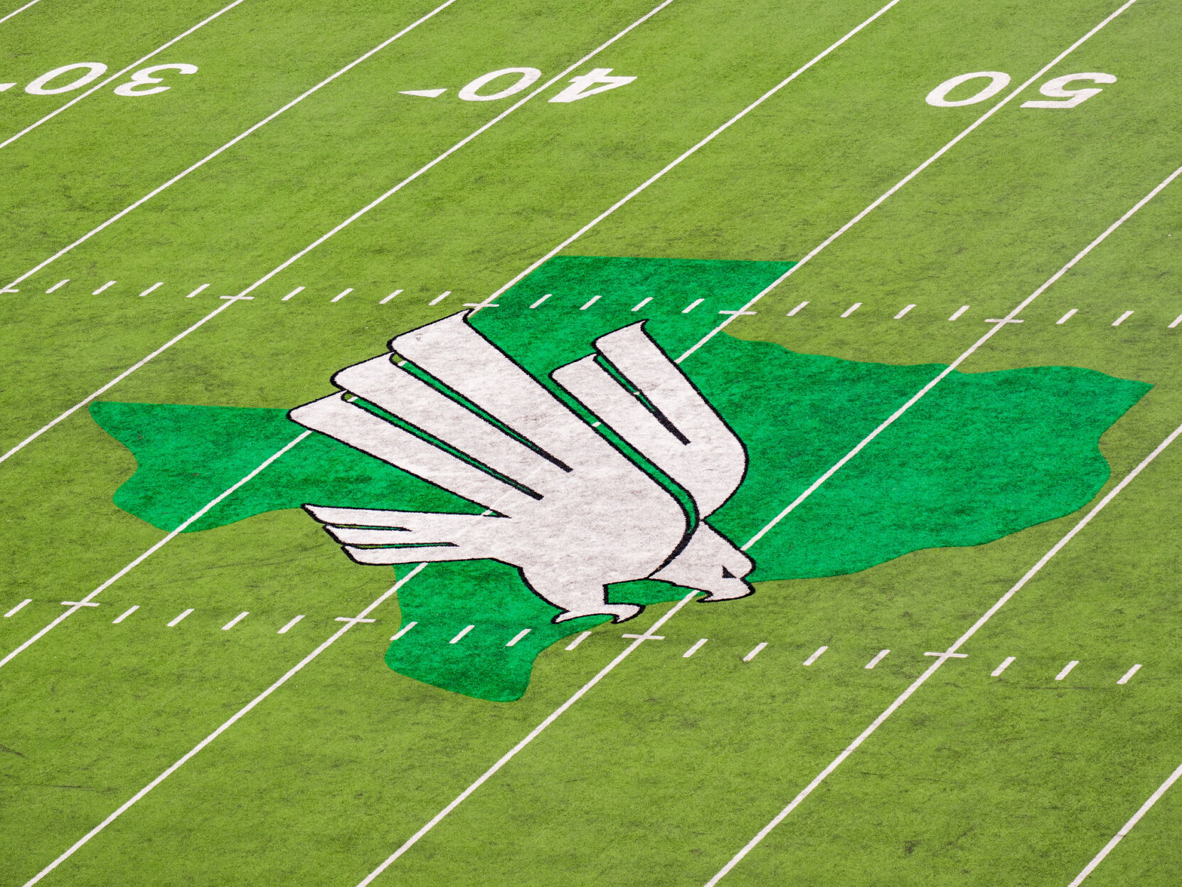 ACU coach, amidst a playoff run, emerges in the mix to replace Eric ...