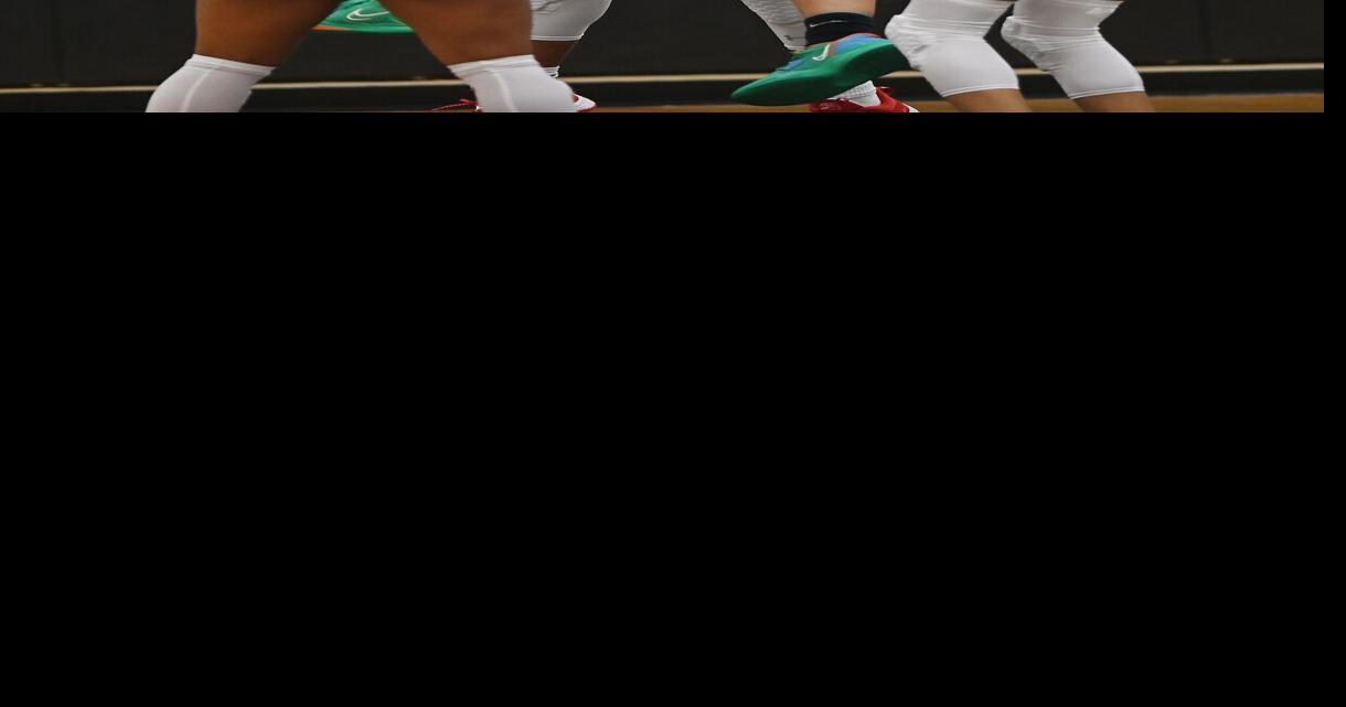 Braswell girls return to TABC's state rankings among 8 local hoops teams | High Schools ...