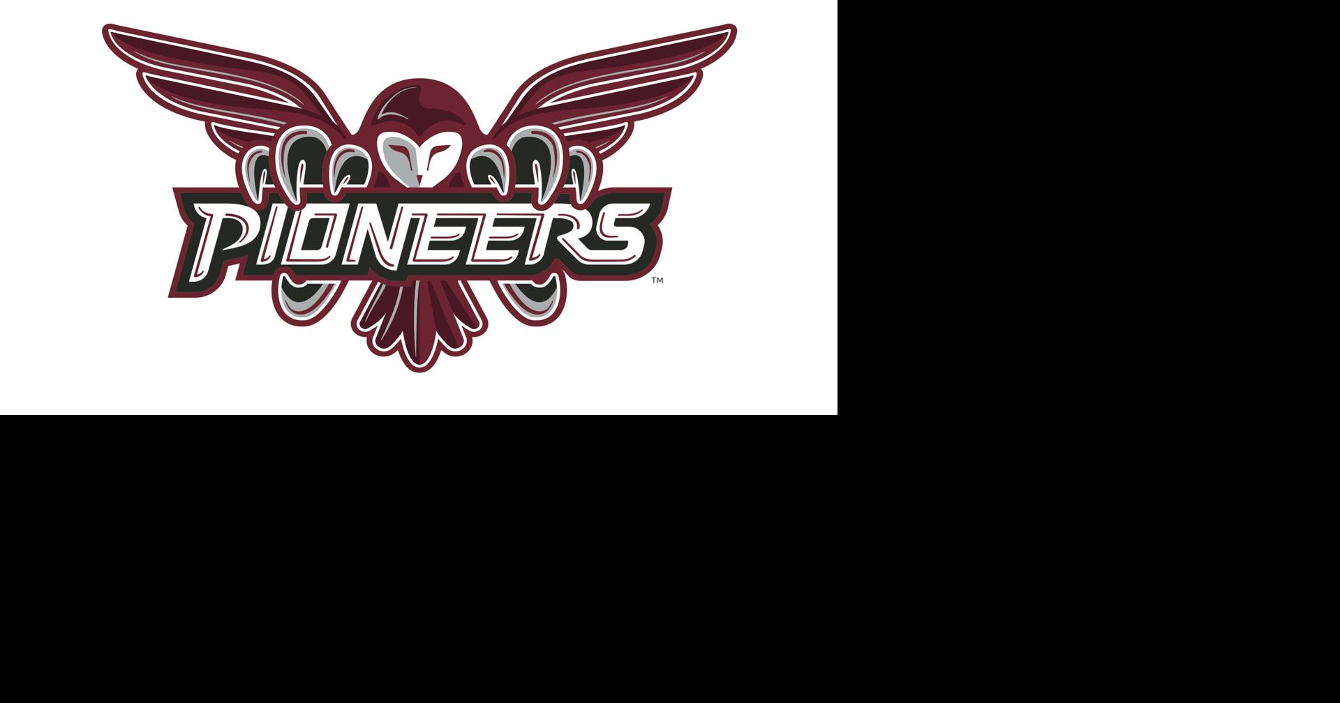 TWU athletics adds women's wrestling | TWU Pioneers | dentonrc.com