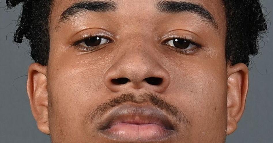 UNT cornerback Ridge Texada capitalizing on chance to carry on family's ...