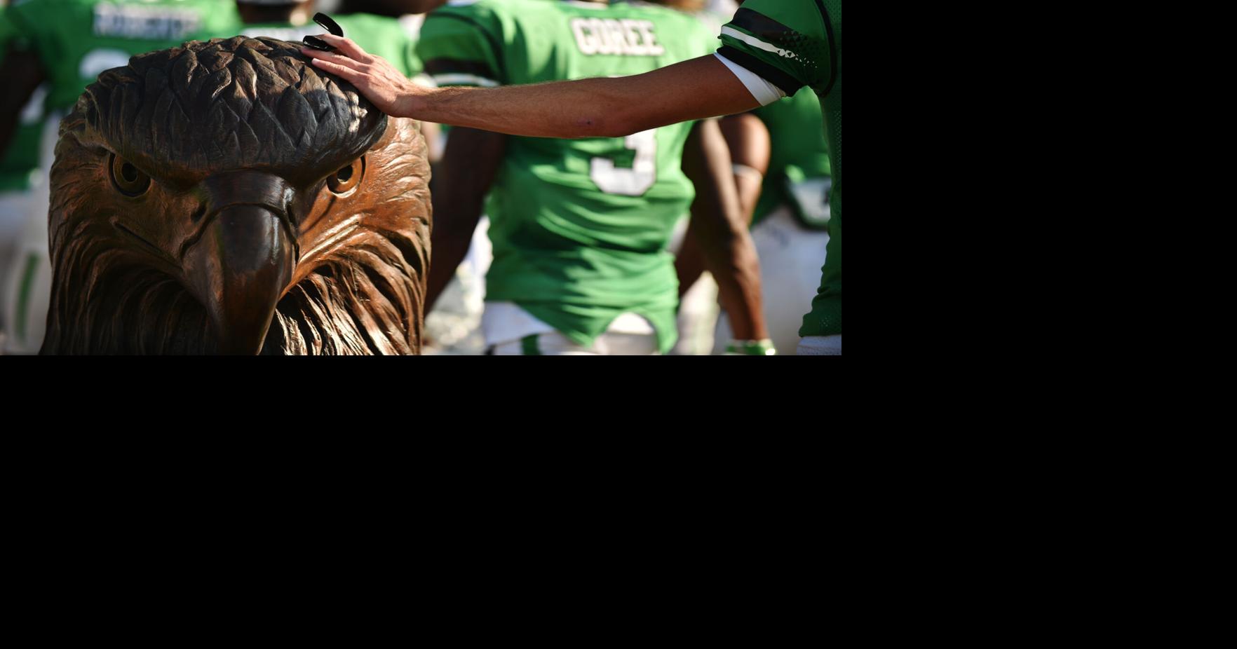 Friday Q&A with Sam Blum of The Dallas Morning News | Sports | dentonrc.com