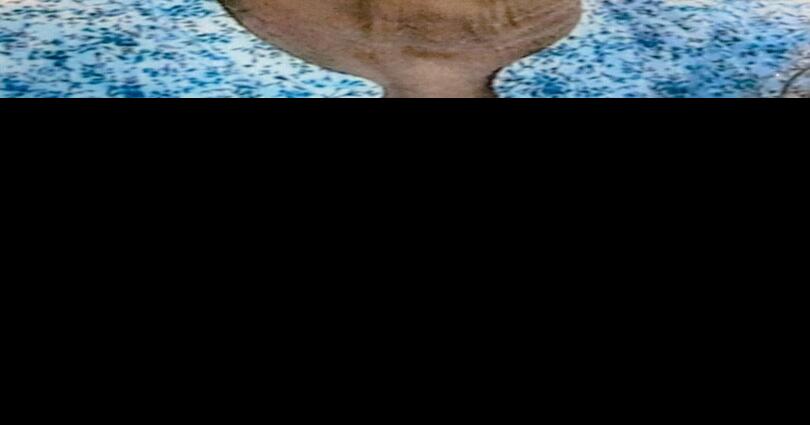 Patricia Lou Platt Massimino Scott | Obituaries | dentonrc.com