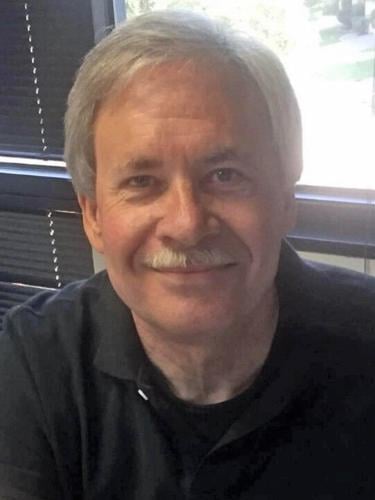 Kenneth A. Wright | Obituaries | dentonrc.com