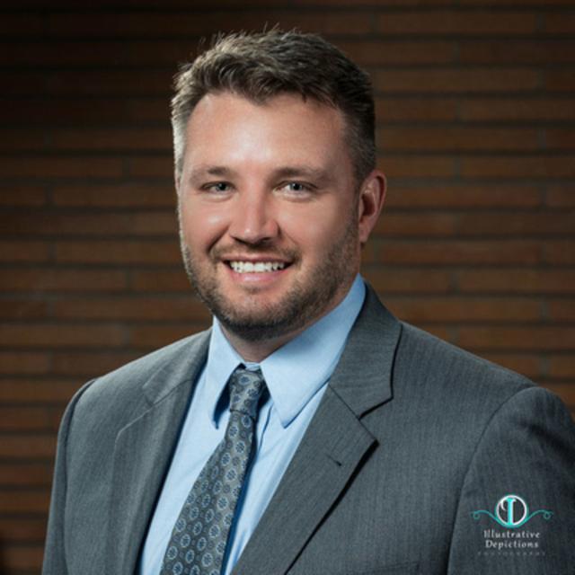 Ryan Webster: Think before you review — a cautionary tale of online ...