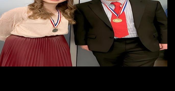 Aubrey High students advance to state UIL congressional debate contest ...