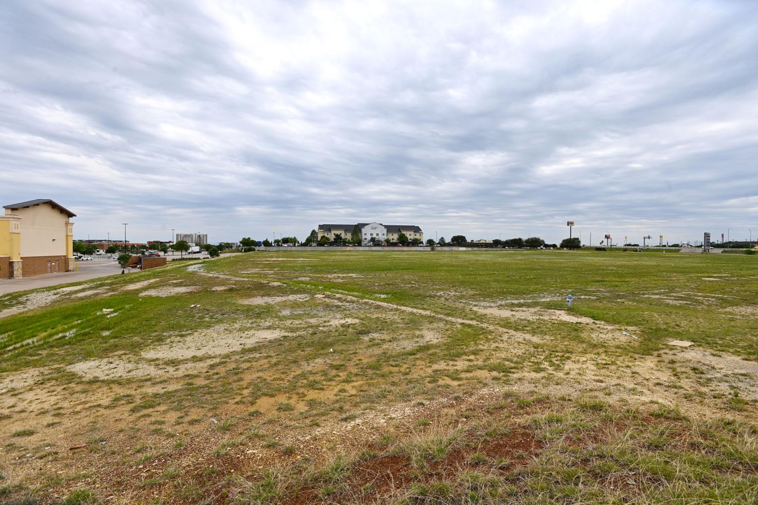 City Council approves rezoning for Rayzor Ranch Home Depot | Business ...