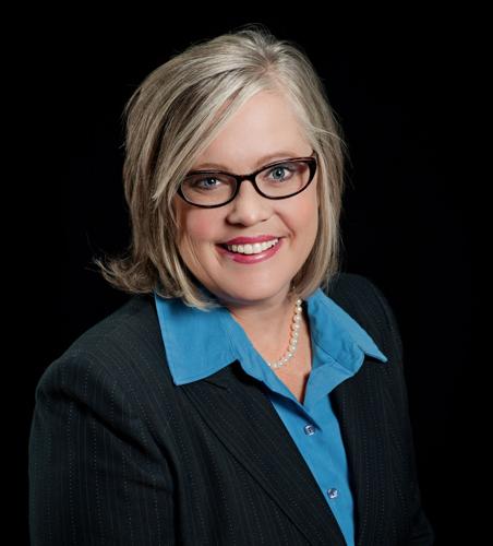 Latest pandemic toll: Felony family violence cases 'skyrocketed' in ...