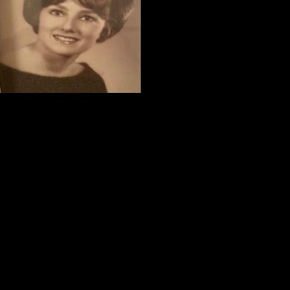Frances Kay Reese Hannah | Obituaries | dentonrc.com