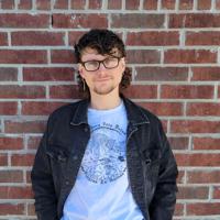 denton correspondent