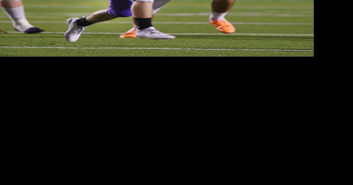 Football: Sanger's struggles continue in 50-7 loss to Celina | Sports ...