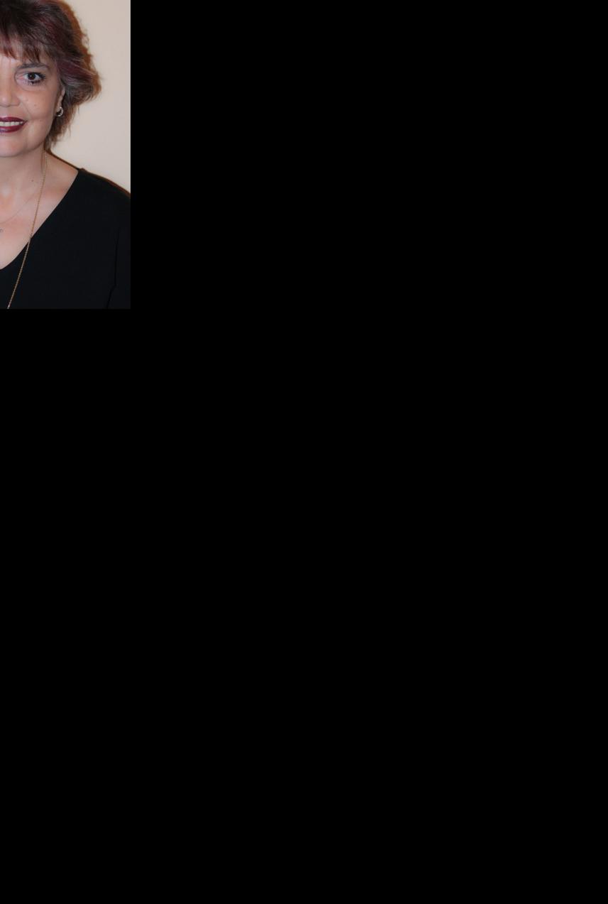 Denton County's pandemic relief funding to continue well into 2022 ...