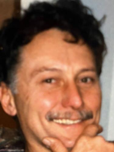 Robert F Morrison II | Obituaries | dentonrc.com