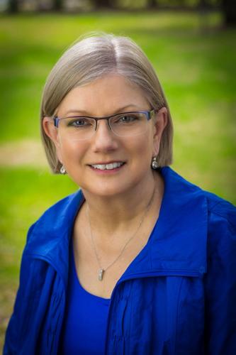 Barbara Burns running on experience, leadership in DISD reelection bid ...