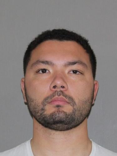 Ex-Sanger ISD police officer arrested for alleged inappropriate ...