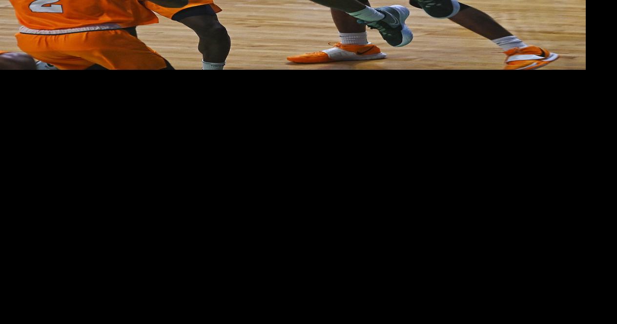 North Texas basketball chalk talk — UNT at UAB | Mean Green | dentonrc.com