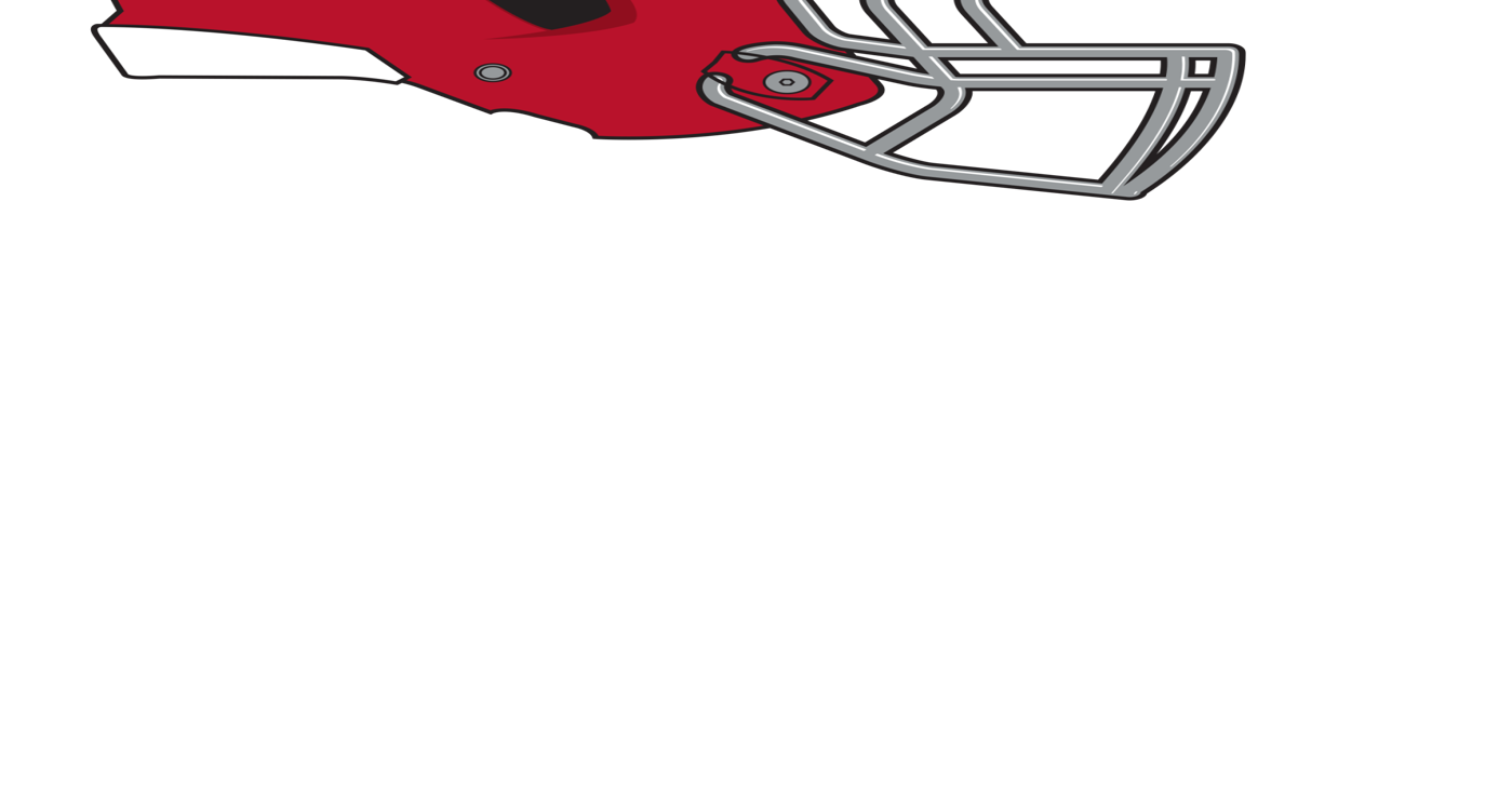 Ponder season preview: Schulz aims to usher in new era for Lions ...