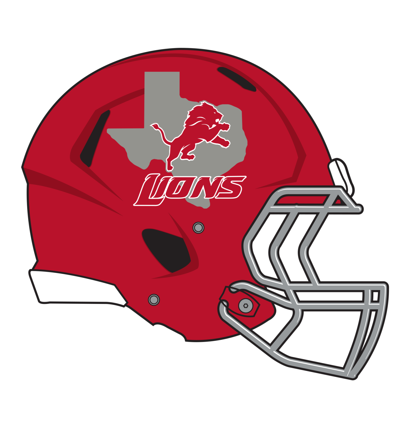 Ponder hires Humble’s Marcus Schulz as next head football coach ...