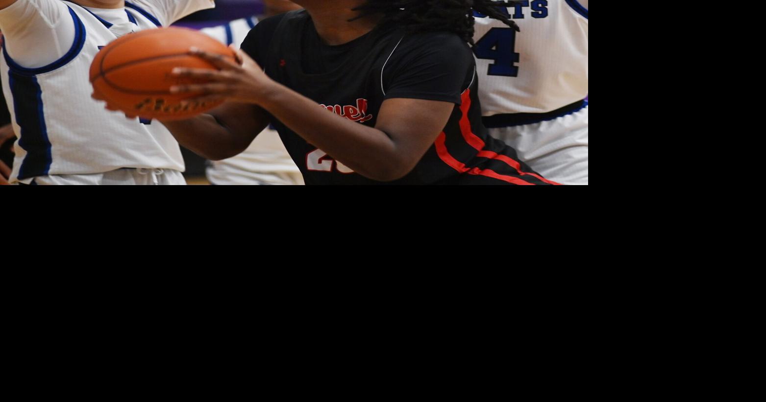State semifinal preview: Breaking down the Braswell, Ryan and Argyle ...