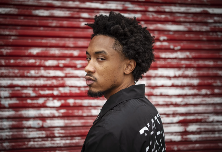 Why two lawyers from Dallas are starting a free music festival with ...