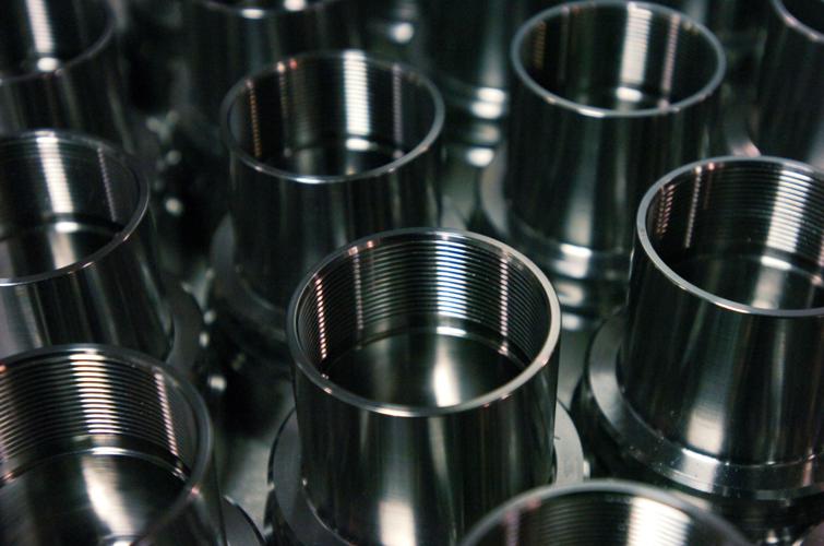 Mayday’s move | Business | dentonrc.com