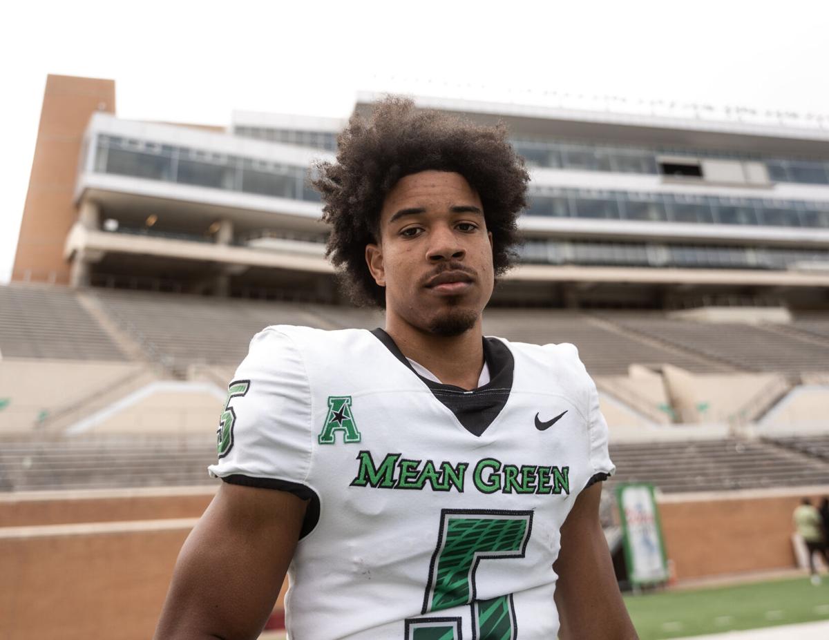 Page A13 | e-Edition | dentonrc.com