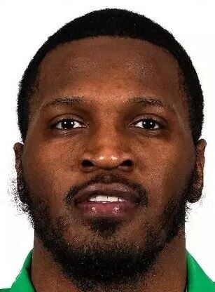 UNT loses key safety Isheem Young for season Mean Green dentonrc