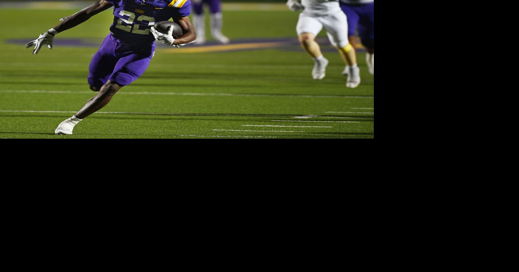 Sanger sets program scoring record with 91 points in shootout win over ...